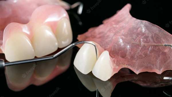 Tratamientos - Doctoral